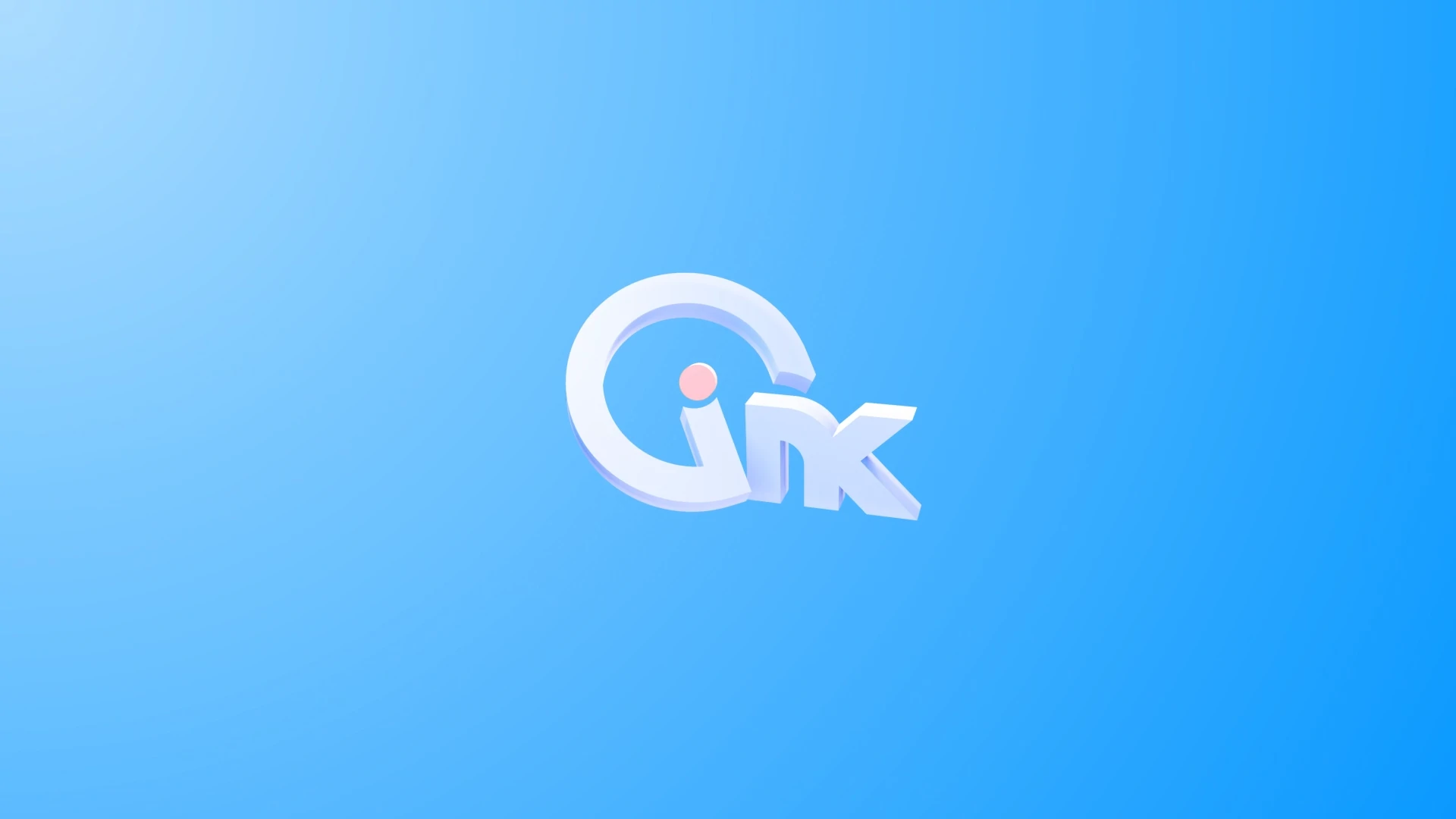 音之墨 - OtomadInk